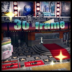 Movie Buff | Trophy and Achievements Wiki | Fandom