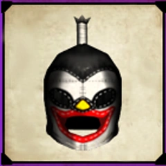 That's the stuff! You're a true Master now! | Trophy and Achievements ...