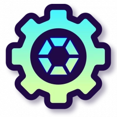 Full Rack | Trophy and Achievements Wiki | Fandom