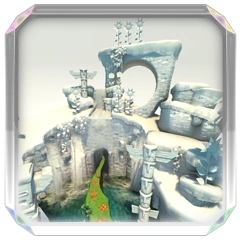 The Opening Act (Sonic Generations) | Trophy and Achievements Wiki | Fandom