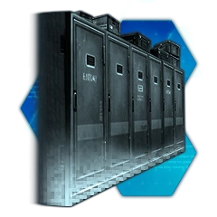 Hurt Locker (Metal Gear Solid 2) | Trophy and Achievements Wiki | Fandom