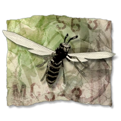 Beekeeper (Metal Gear Solid 3) | Trophy and Achievements Wiki | Fandom