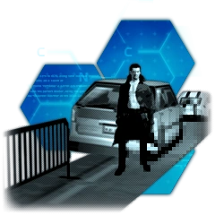 Vamp Eyer (Metal Gear Solid 2) | Trophy and Achievements Wiki | Fandom