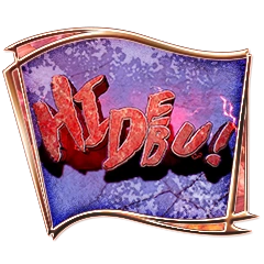 Hidebu'd | Trophy and Achievements Wiki | Fandom