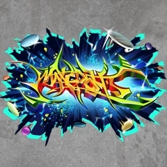 Play to Pin (Neo: The World Ends With You) | Trophy and Achievements ...