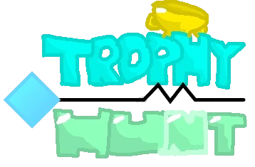 Trophy hunt Wiki | Fandom