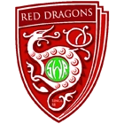 SWR Red Dragons F.C. | Trophy Manager Wiki | Fandom