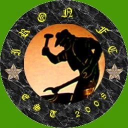 IRON FC | Trophy Manager Wiki | Fandom
