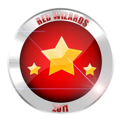 Red Wizards | Trophy Manager Wiki | Fandom