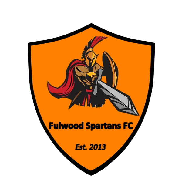 Fulwood Spartans FC | Trophy Manager Wiki | Fandom