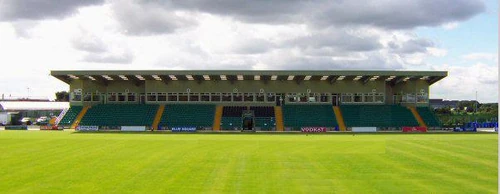 MRC Ewell | Trophy Manager Wiki | Fandom