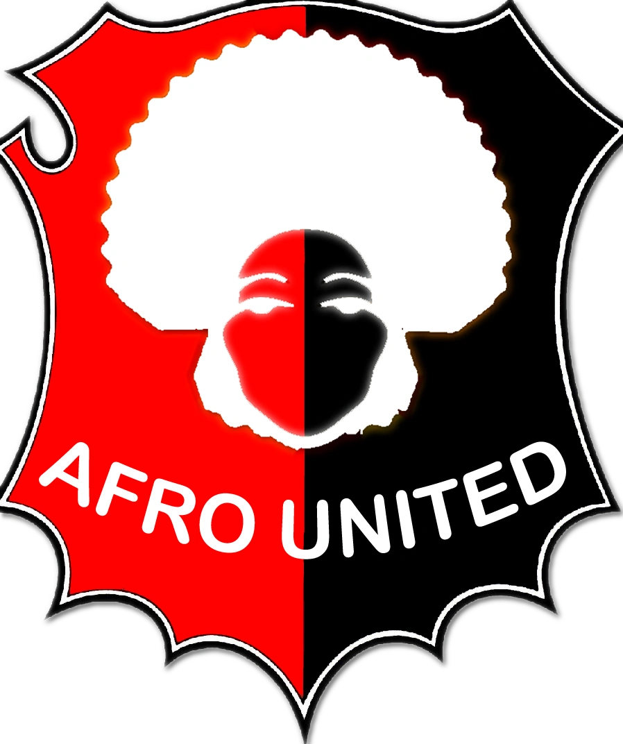 Afro United FC | Trophy Manager Wiki | Fandom