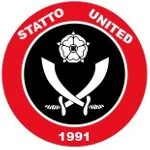Statto United F.C. | Trophy Manager Wiki | Fandom