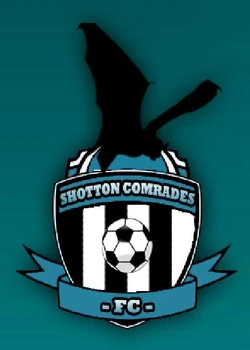 Shotton Comrades Interview | Trophy Manager Wiki | Fandom