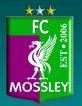 FC Mossley Interview | Trophy Manager Wiki | Fandom