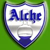 Alche | Trophy Manager Wiki | Fandom