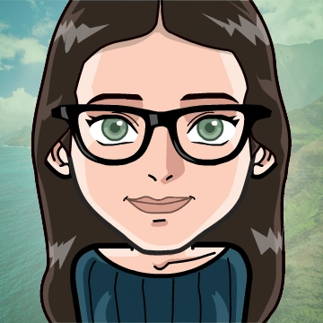 Tris | Tropic Survivor Wiki | Fandom