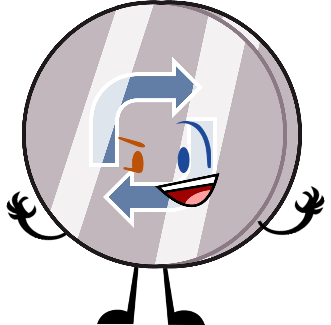 Switch token | Tropical Conflict Wiki | Fandom