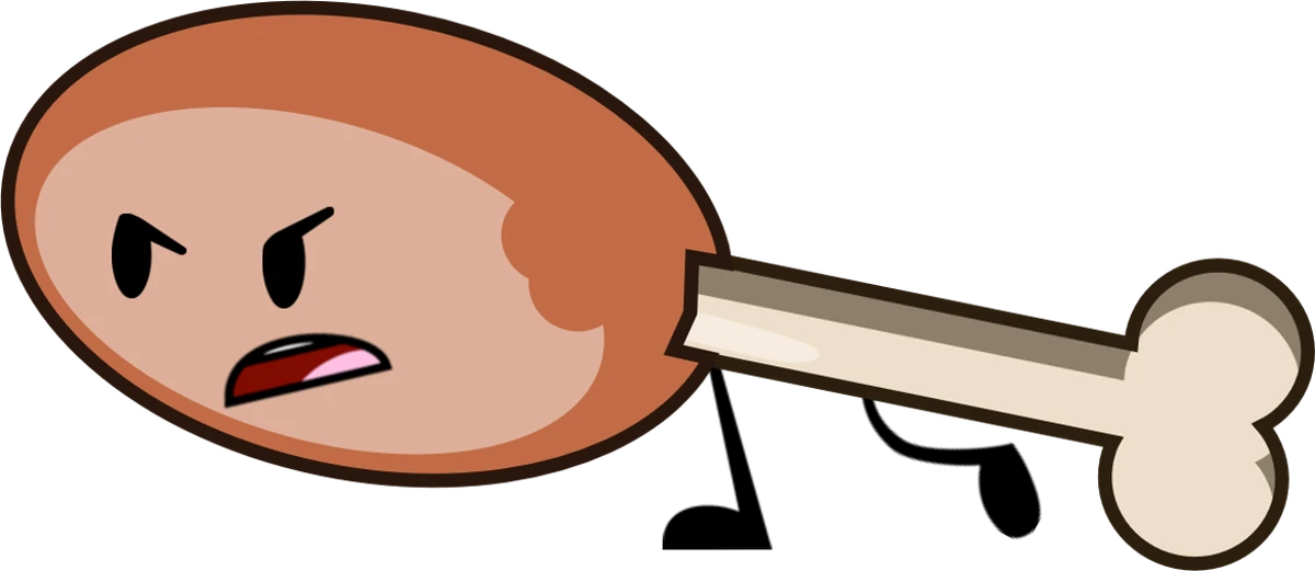 Drumstick | Tropical Conflict Wiki | Fandom