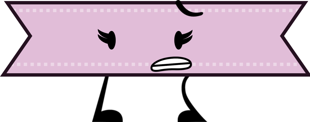 Ribbon | Tropical Conflict Wiki | Fandom