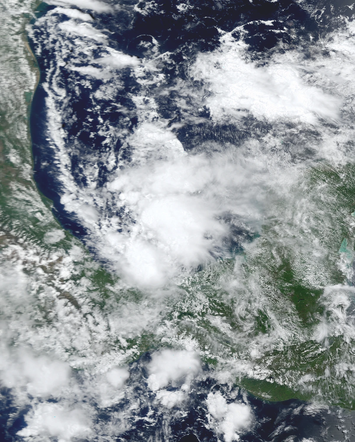 2000 Atlantic hurricane season | Tropical Cyclones Wikia | Fandom