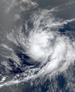 2000 Atlantic hurricane season | Tropical Cyclones Wikia | Fandom