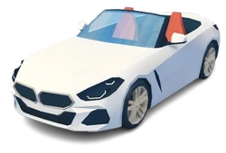 Vehicles | Tropical Resort Tycoon 2 Wiki | Fandom