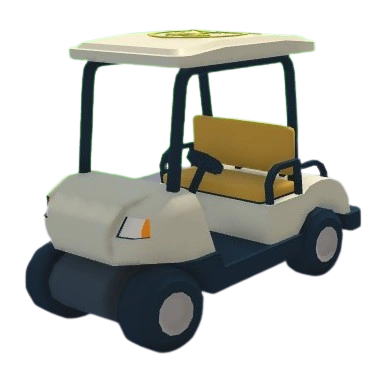 Tropical Resort Tycoon 2 Wiki | Fandom