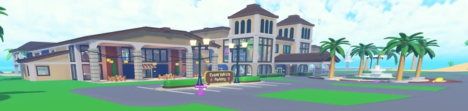 Tropical Resort Tycoon 2 Wiki | Fandom