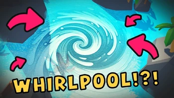 Update Log | Tropical Resort Tycoon 2 Wiki | Fandom