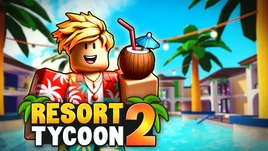 Update Log | Tropical Resort Tycoon 2 Wiki | Fandom
