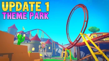 Update Log | Tropical Resort Tycoon 2 Wiki | Fandom