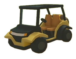 Vehicles | Tropical Resort Tycoon 2 Wiki | Fandom