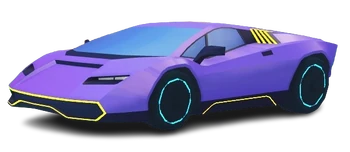 Hyperwave | Tropical Resort Tycoon 2 Wiki | Fandom