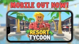 Update Log | Tropical Resort Tycoon Wiki | Fandom