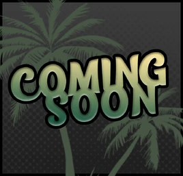 Mocker | Tropicaland Wiki | Fandom
