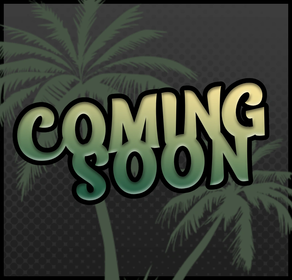 Sam | Tropicaland Wiki | Fandom