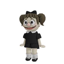 Amaya | Tropicaland Wiki | Fandom