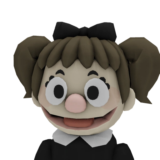 Amaya | Tropicaland Wiki | Fandom