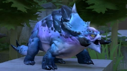 Thunder Lizard | Tropical Tower Wars Wiki | Fandom