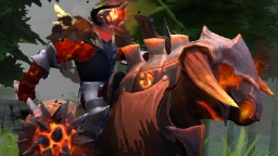 Corrupt Knight | Tropical Tower Wars Wiki | Fandom