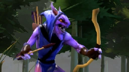 Archer | Tropical Tower Wars Wiki | Fandom