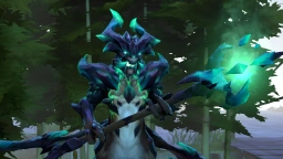 Destroyer | Tropical Tower Wars Wiki | Fandom