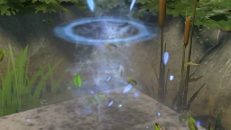 Cyclone | Tropical Tower Wars Wiki | Fandom