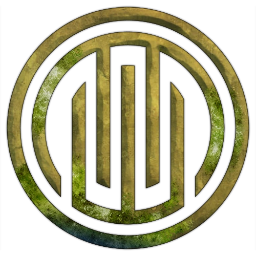 Tropical Tower Wars Wiki | Fandom