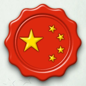 China (Tropico 6) | Tropico Wiki | Fandom