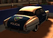 National Police | Tropico Wiki | Fandom