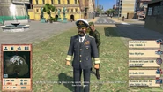 El Presidente | Tropico Wiki | Fandom
