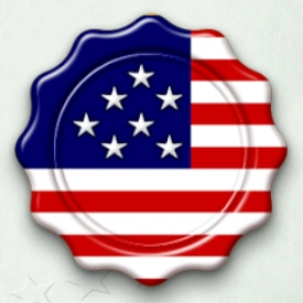 The USA (Tropico 6) | Tropico Wiki | Fandom