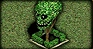 Very Orderly Decor | Tropico Wiki | Fandom